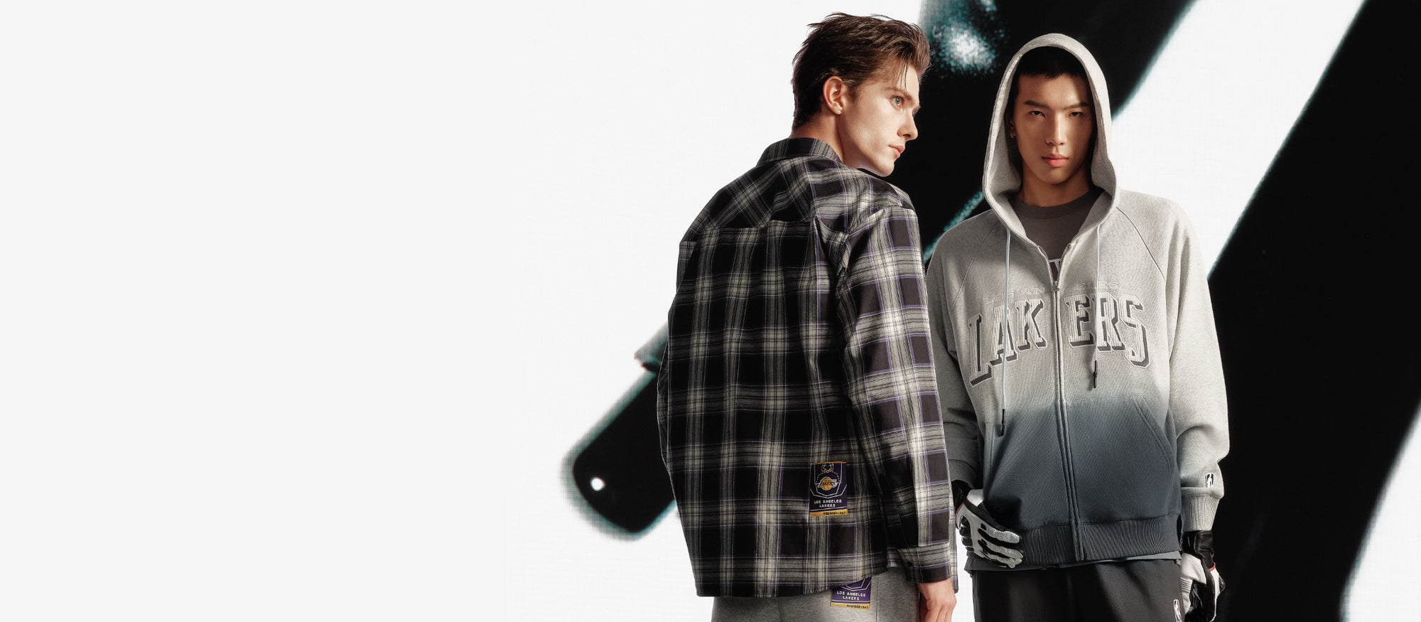 JACK & JONES 台灣官方網站｜丹麥第一時尚男裝